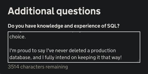 damn programming languages got hands r programmerhumor