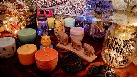 블록체인투데이 오늘은 블록체인 기술이 적용되는 사례에 대해서 알아보겠습니다 은행 및 지불 블록체인 사업은 다소 복잡해 보일 수 있지만 실제로는 그다지 어려운 기술이