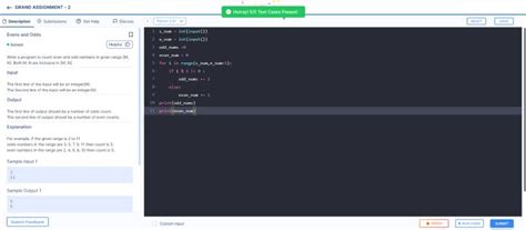 Akshay Gurajala On Linkedin Day24 Pyhon 30daysofcode Assignment Grandassignment Python Ccbp