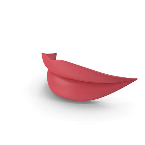 Cute Pussy Lips Png Images Psds For Download Pixelsquid