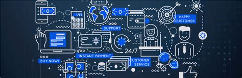 drupal development services drupal development company