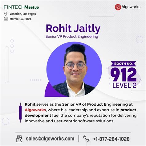 algoworks on linkedin fintechmeetup fintechmeetup networking