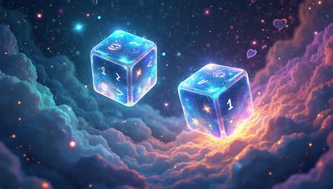 Unraveling The Mystery Quantum Entanglement And Tensor Products