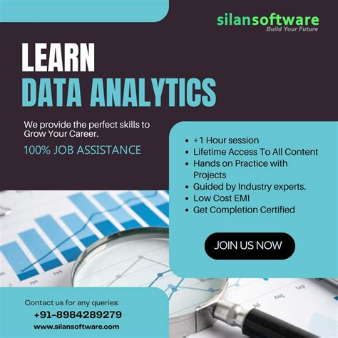 Dataanalytics Careergrowth Jobassistance Skillsdevelopment