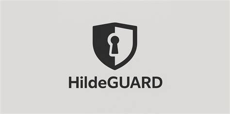 Github Pgerharthildeguard A Semi Adaptively Secure Password