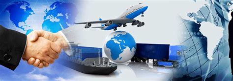 Import Export Companies In Delhi Delhi NCR List 2023 Updated Business Listing Blog