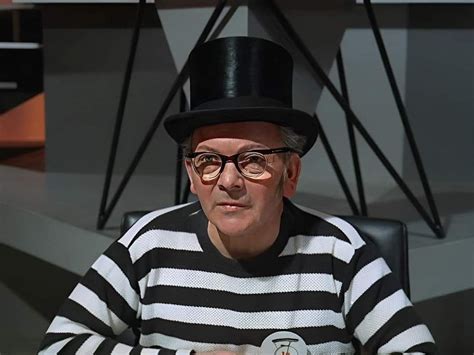 Remembering The Late Actor Bartlett Classic British Tv Facebook