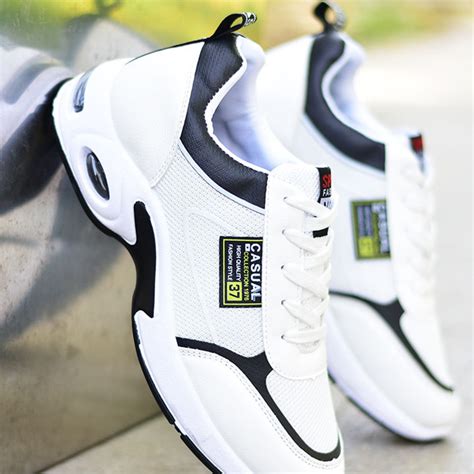 M853 소프트슈즈 슈즈만