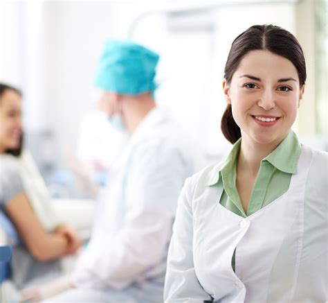 Nursing Assistantaide Cna Arista Career