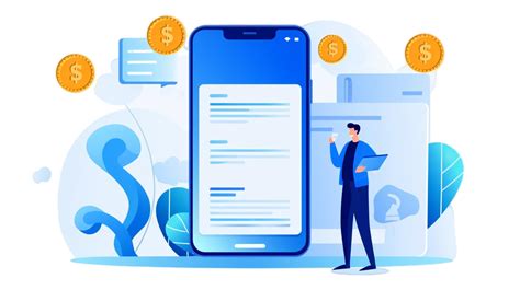 Paytm Clone Script Digital One Box Pvt Ltd