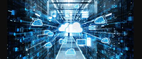 2025 Review 10 Top Api Mock Tools Dev Community