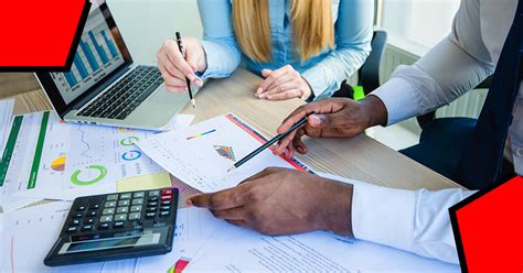 A Comprehensive Guide To Process Builder In Salesforce Resources