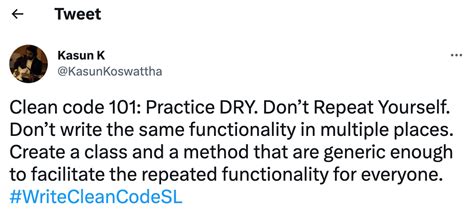 How To Write Code Documentation Archbee Blog