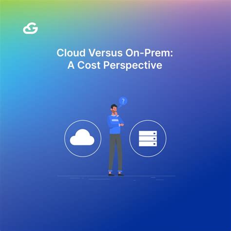 [video] gsoft cloud on linkedin infrastructurecomparison