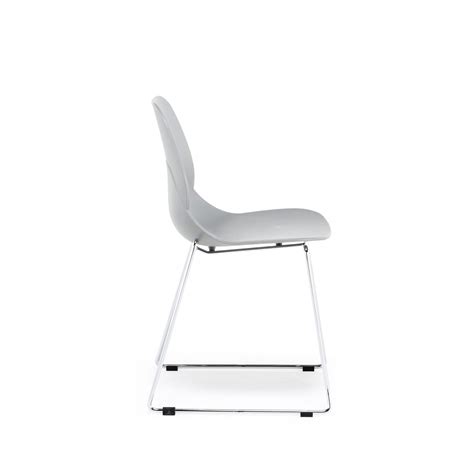 Coco Office Furniture Requirements