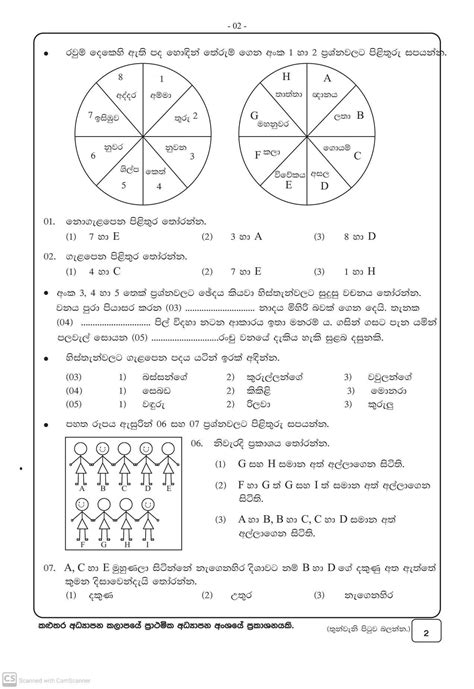 පුංචි ඉස්කෝලේ පුංචි ඉස්කෝලේ Added A New Photo