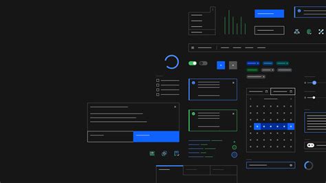 webpack app