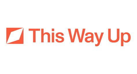 This Way Up Confirms Keynote Speakers Sobhani Ashra Kingsley