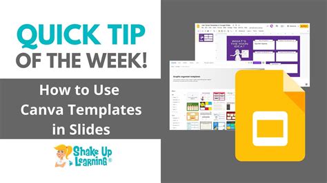 How To Use Canva Theme In Google Slides Templates Sample Printables