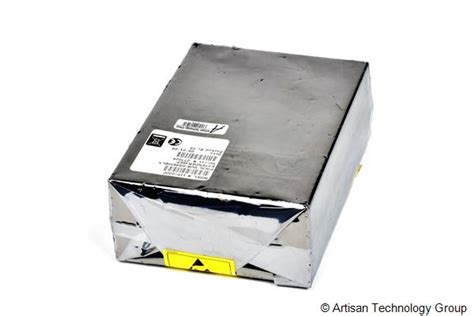 Extender488 F Iotech Ieee 488 Fiber Optic Bus Extender Artisantg™