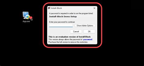 How To Block App Installation On Windows Pcs How To Block App Installation On Windows Pcs