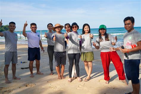 កម្មវិធីវិបស្សនារបស់ Cgcc ប្រចាំឆ្នាំ២០២២ Cgcc