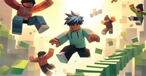 Dco Hobby S Difficulty Chart Obby