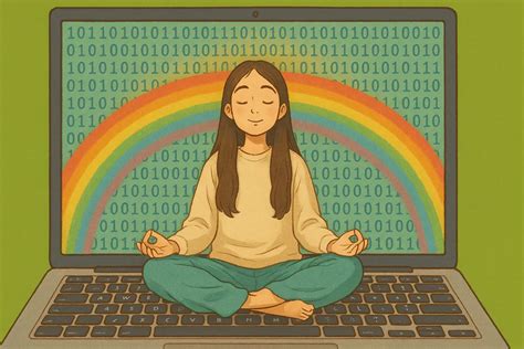 master ai vibe coding in 10 steps [2025 guide tools]