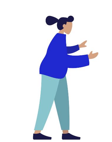 React Image Editor