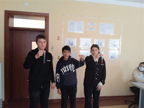 სსიპ ქალაქ დმანისის N2 საჯარო სკოლა Dmanisi