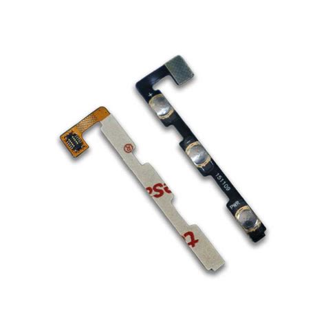 Redmi Go On Off Volume Flex Akinfotools