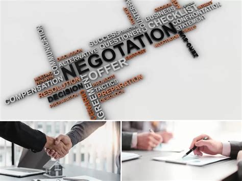 Heres Why Negotiation Skills Is Important In Your Career