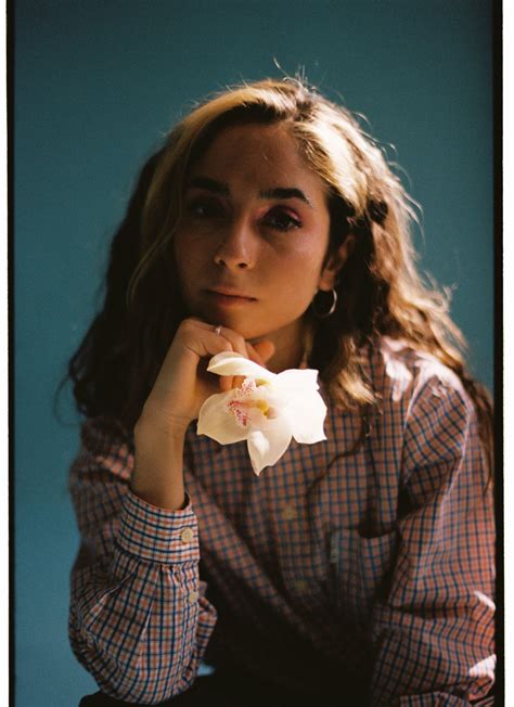 Fresh Face Jasmine Jethwa Notion