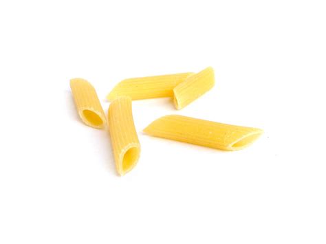 Pasta - Penne Free Photo Download | FreeImages
