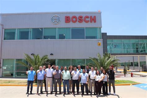 Antonin Radouch On Linkedin Ipn S Cip Workshop In San Luis Potosi With Participants From Different…