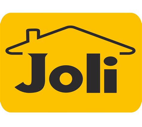 Como Comprar Os Produtos Na Joli Joli Materiais De Construção