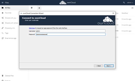 what owncloud server can do and how to start using it foxcloud