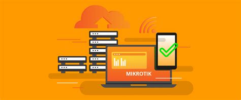 how to block dns traffic with mikrotik flashstart