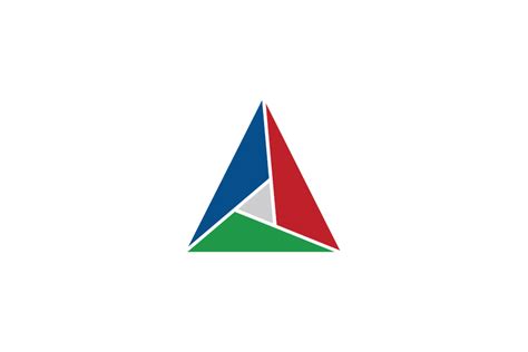 编译打包工具 Cmake For Mac V3292 Mac版安装教程cmakeformac Csdn博客