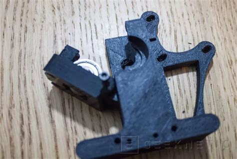 Impresora 3d Casera Artofit