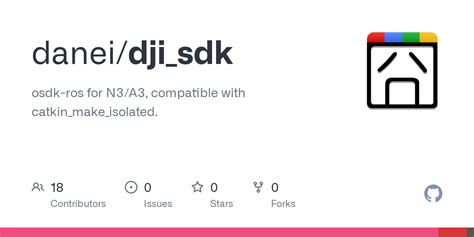 Dji Sdk Src Modules Dji Sdk Node Control Cpp At Master Danei Dji Sdk GitHub
