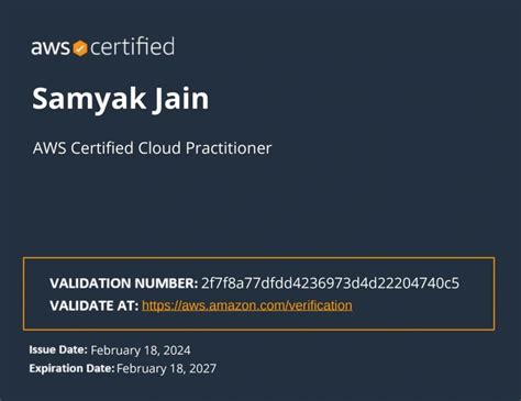 samyak jain on linkedin deloitteusi deloitte awscloud