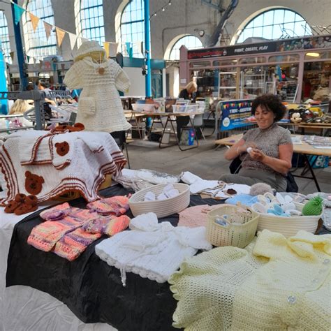 Abergavenny Market Added A New Photo Abergavenny Market
