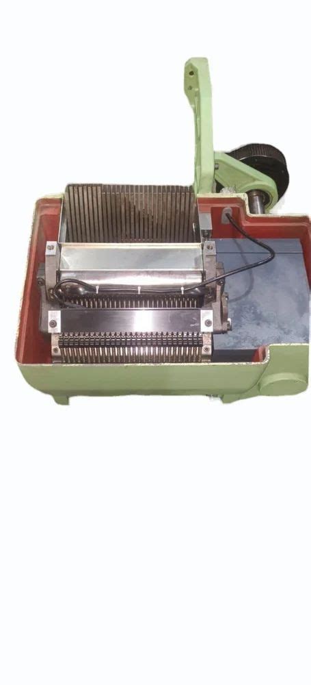 Staubli Dobby For Textile Industry At ₹ 280000piece In Bhilwara Id 2851573676048