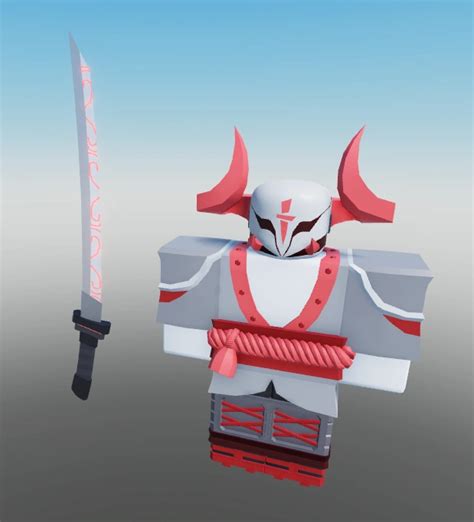 Katana Gallery Phighting Wiki Fandom