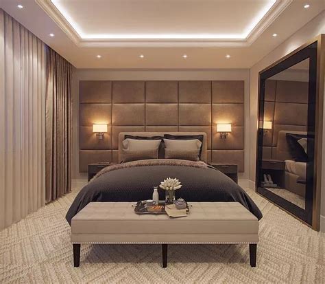 Home Decorating Classes Adorable Bedroom Ceiling Decoration Ideas And Collection Artofit