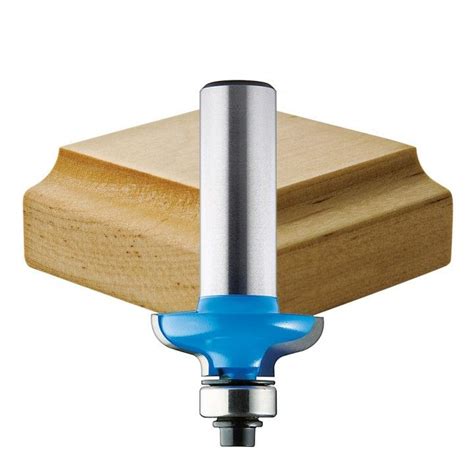 Router Bits Router Router Bit Set