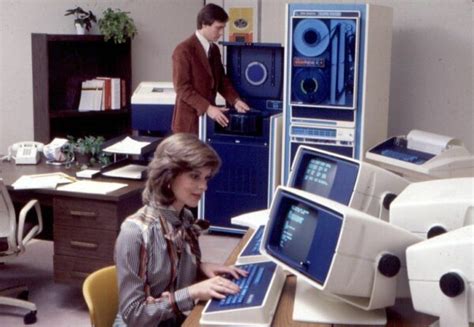 The State Of As400 Iseries Application Modernization Nick Litten [ibm I As400 Iseries