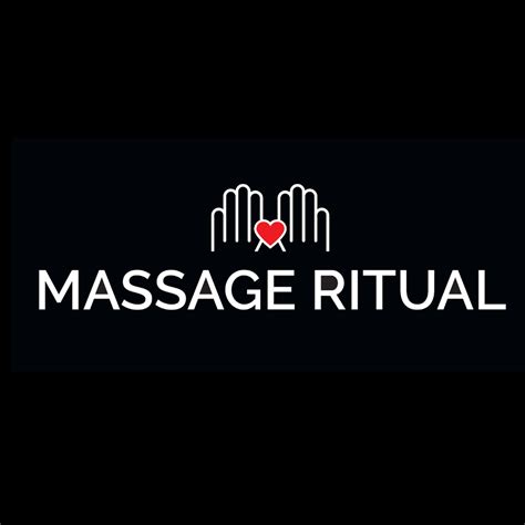 Massage Ritual Περιστέρι Peristéri
