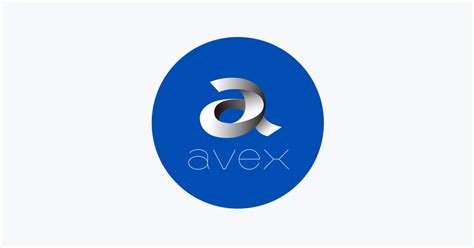 ‎avex Entertainment Inc Di Apple Music